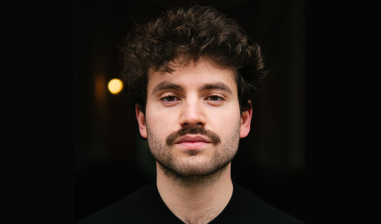 LOISACHJAZZ: Luca Zambito Quartett - Oberland.de