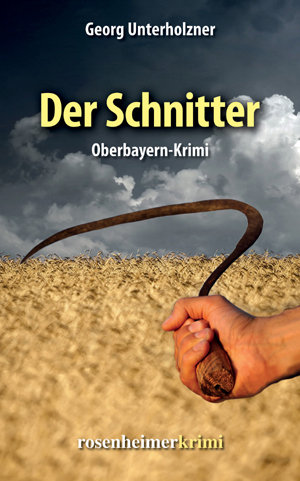 Der Schnitter – das Krusical - Oberland.de