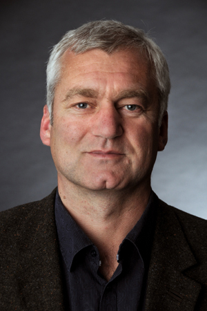 Der Schnitter – das Krusical - Oberland.de