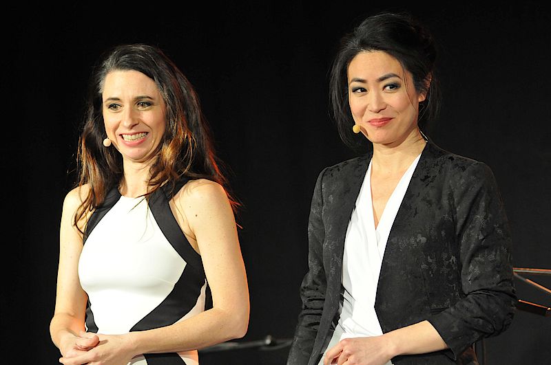 Wirbelstürme über den Tasten - Oberland.de