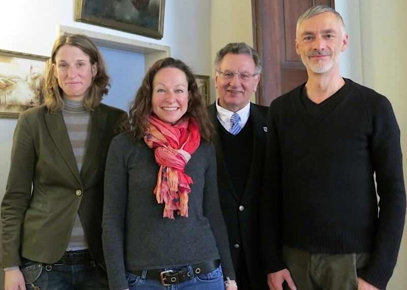 Wolfratshausen Iloga 2013 - Oberland.de